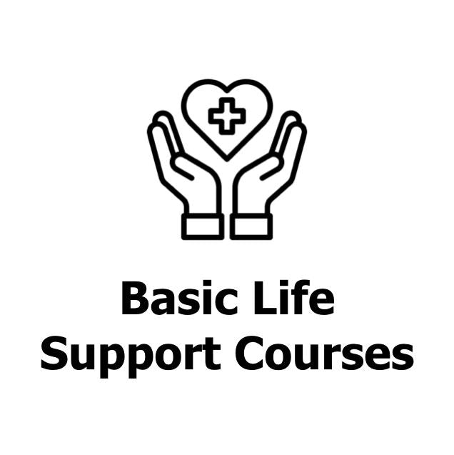 Basic Life Support Courses – Toronto First Aid Certification Inc.