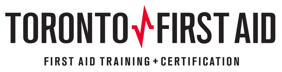 Collections – Toronto First Aid Certification Inc.