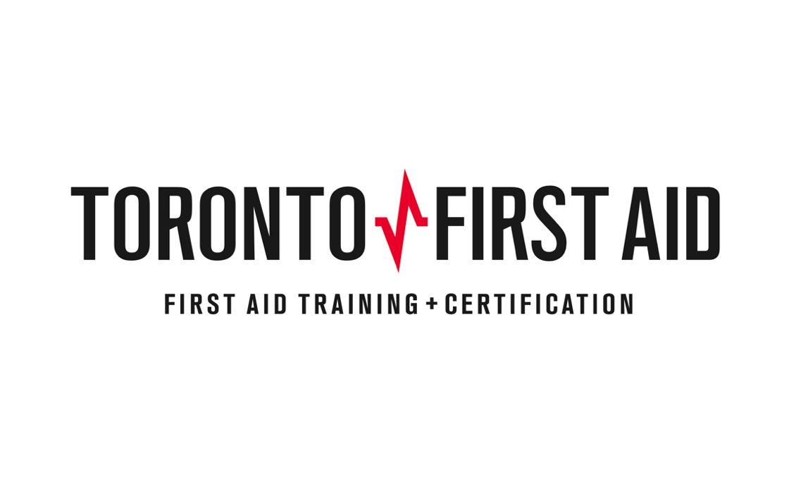 Basic Life Support (CPR-HCP) – Toronto First Aid Certification Inc.